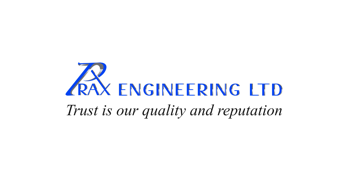 Prax Engineering